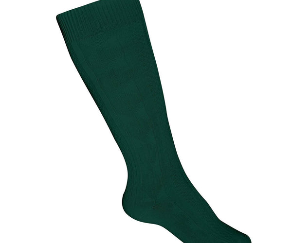 School Uniform Girl Knee-Hi Socks – hello nella