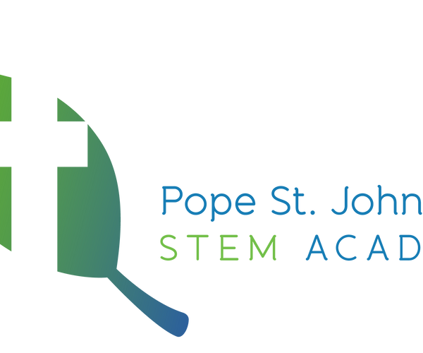 Pope St. John XXIII STEM Academy (Tacoma, Washington) – hello nella