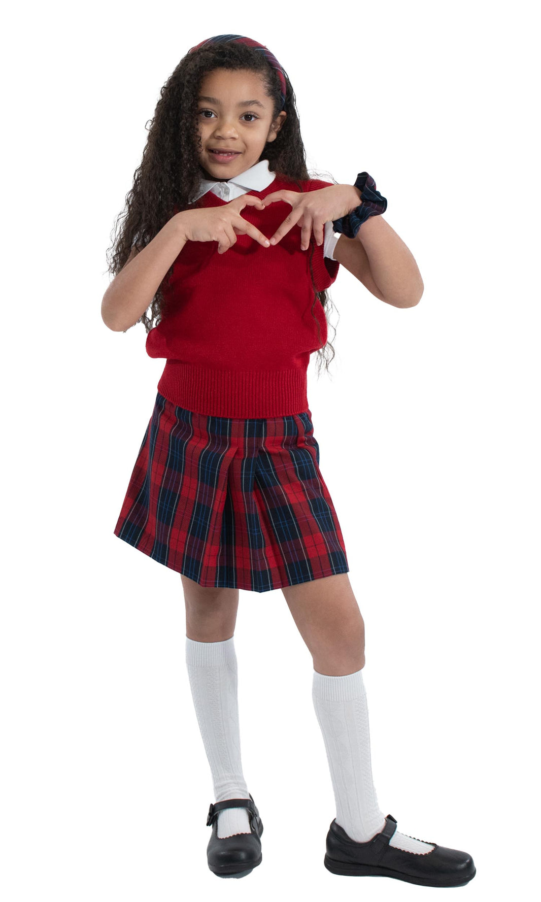 Sweaters – hello nella